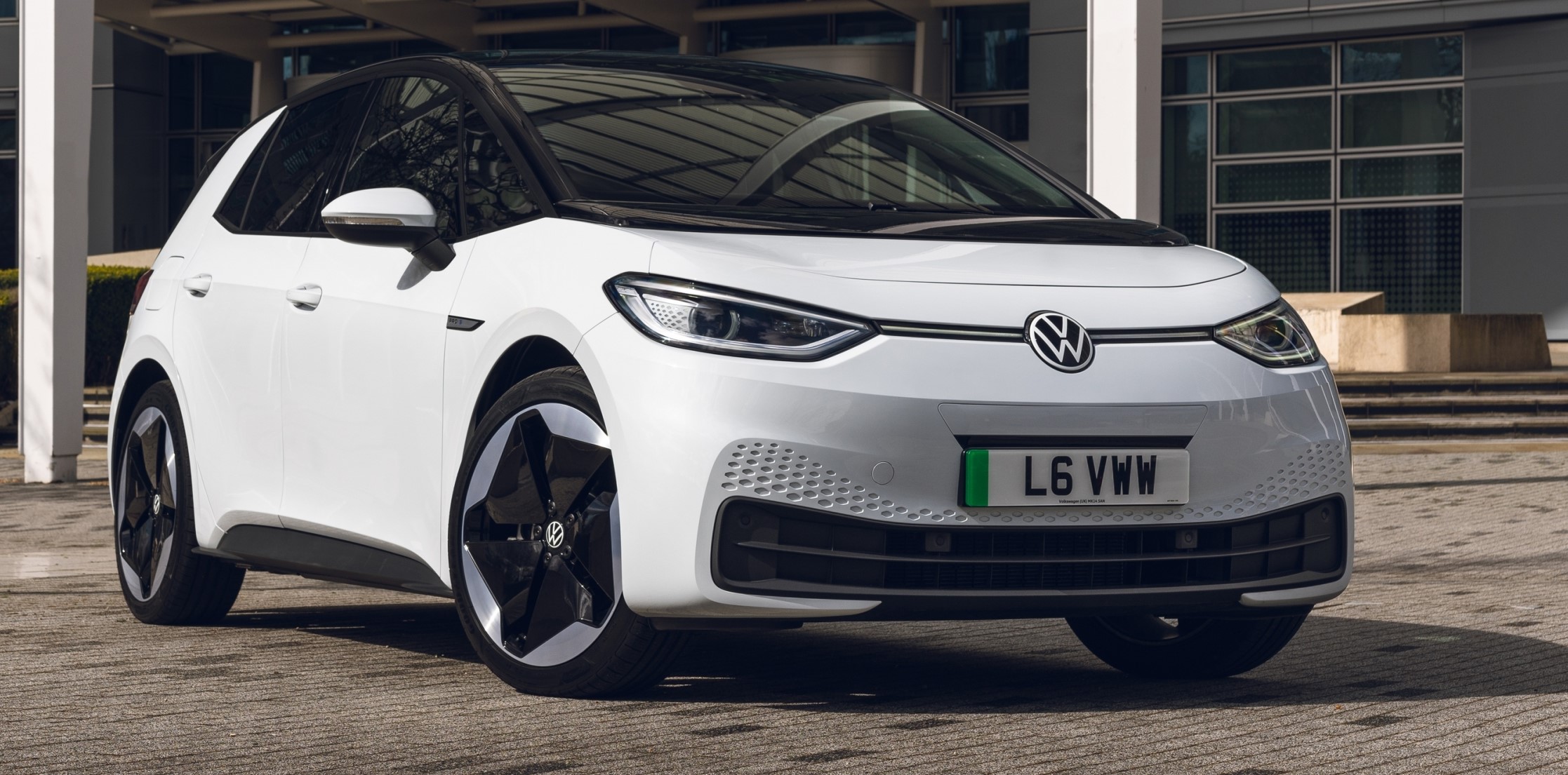 What Can A Lease Car Be Used For Tilsun Leasing what-can-a-lease-car-be-used-for-tilsun-leasing